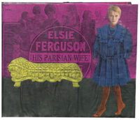 Gallery – The Extraordinary Collages of Larry Lewis